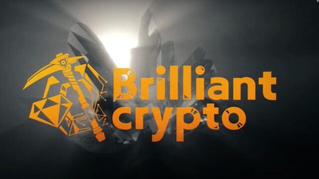 Brilliantcrypto(ブリリアントクリプト)の始め方【遊び方や稼ぎ方も解説】ゲームファイラボ