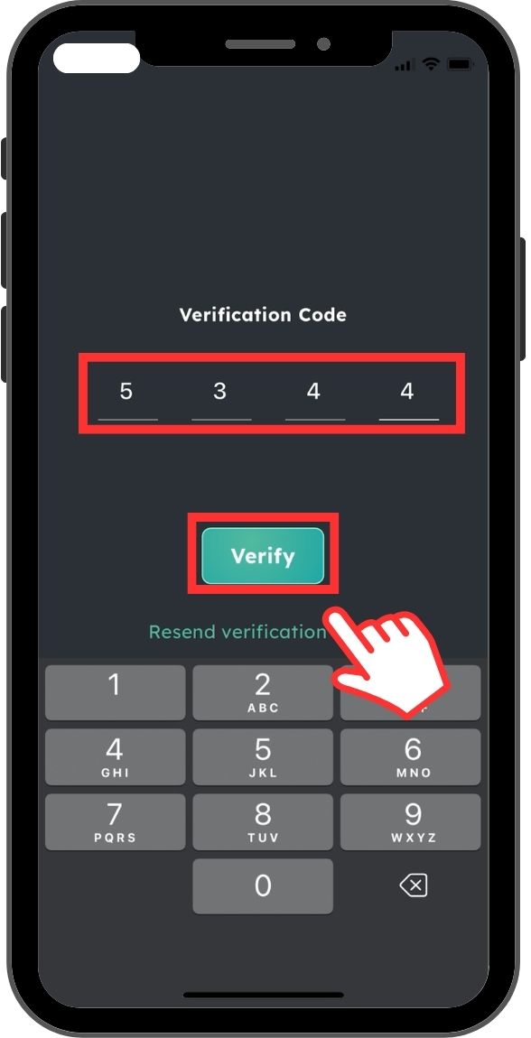 【現役プレイヤーが解説】SNPITの始め方・遊び方・稼ぎ方を徹底解説ゲームファイラボ