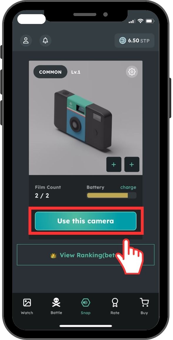 【現役プレイヤーが解説】SNPITの始め方・遊び方・稼ぎ方を徹底解説ゲームファイラボ