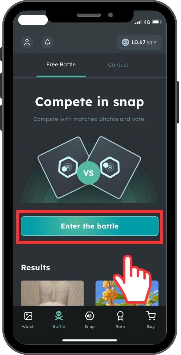 【現役プレイヤーが解説】SNPITの始め方・遊び方・稼ぎ方を徹底解説ゲームファイラボ