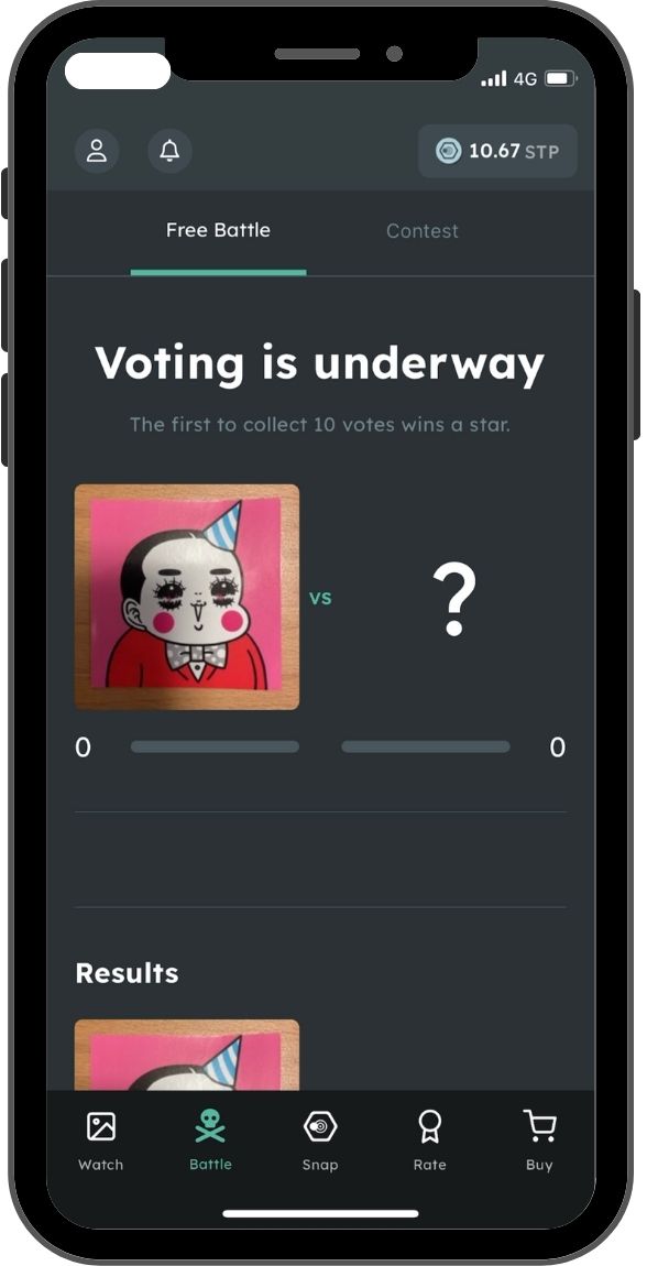 【現役プレイヤーが解説】SNPITの始め方・遊び方・稼ぎ方を徹底解説ゲームファイラボ