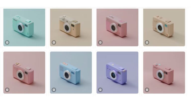 【現役プレイヤーが解説】SNPITの始め方・遊び方・稼ぎ方を徹底解説ゲームファイラボ